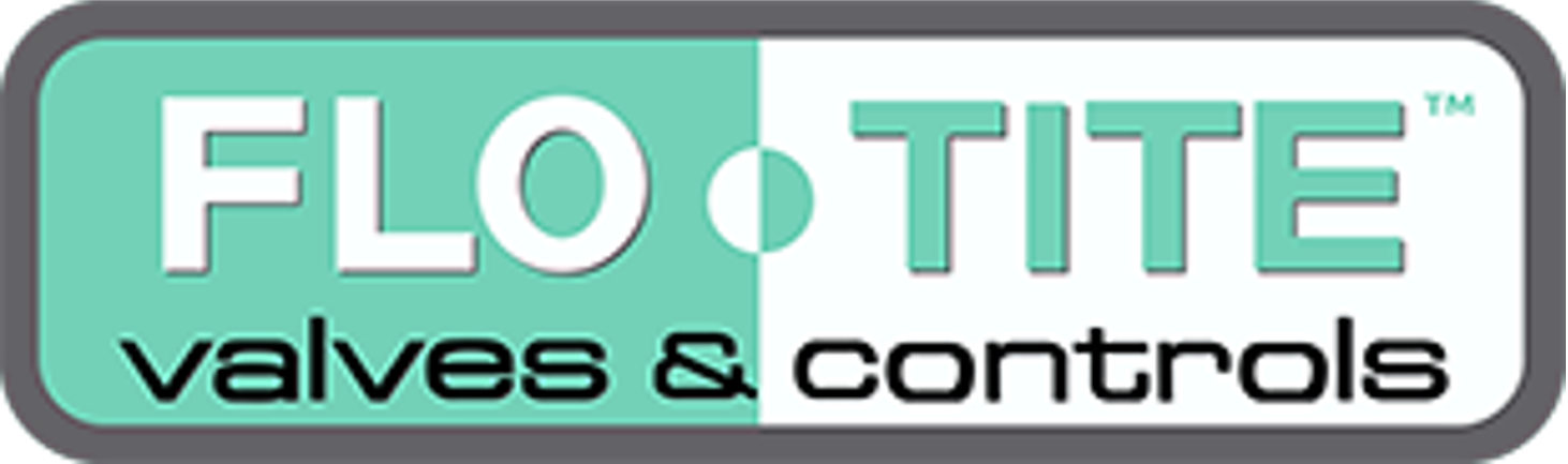 PJT Piping Products – USA